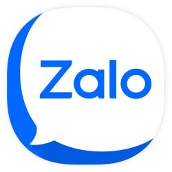 Zalo Web | Đăng nhập tài khoản Zalo | Chat.Zalo.me